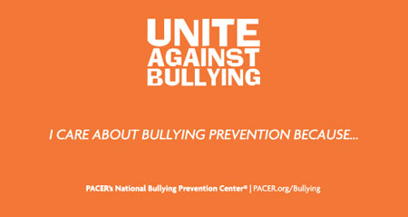 Peer (school) Projects | Teens Against Bullying
