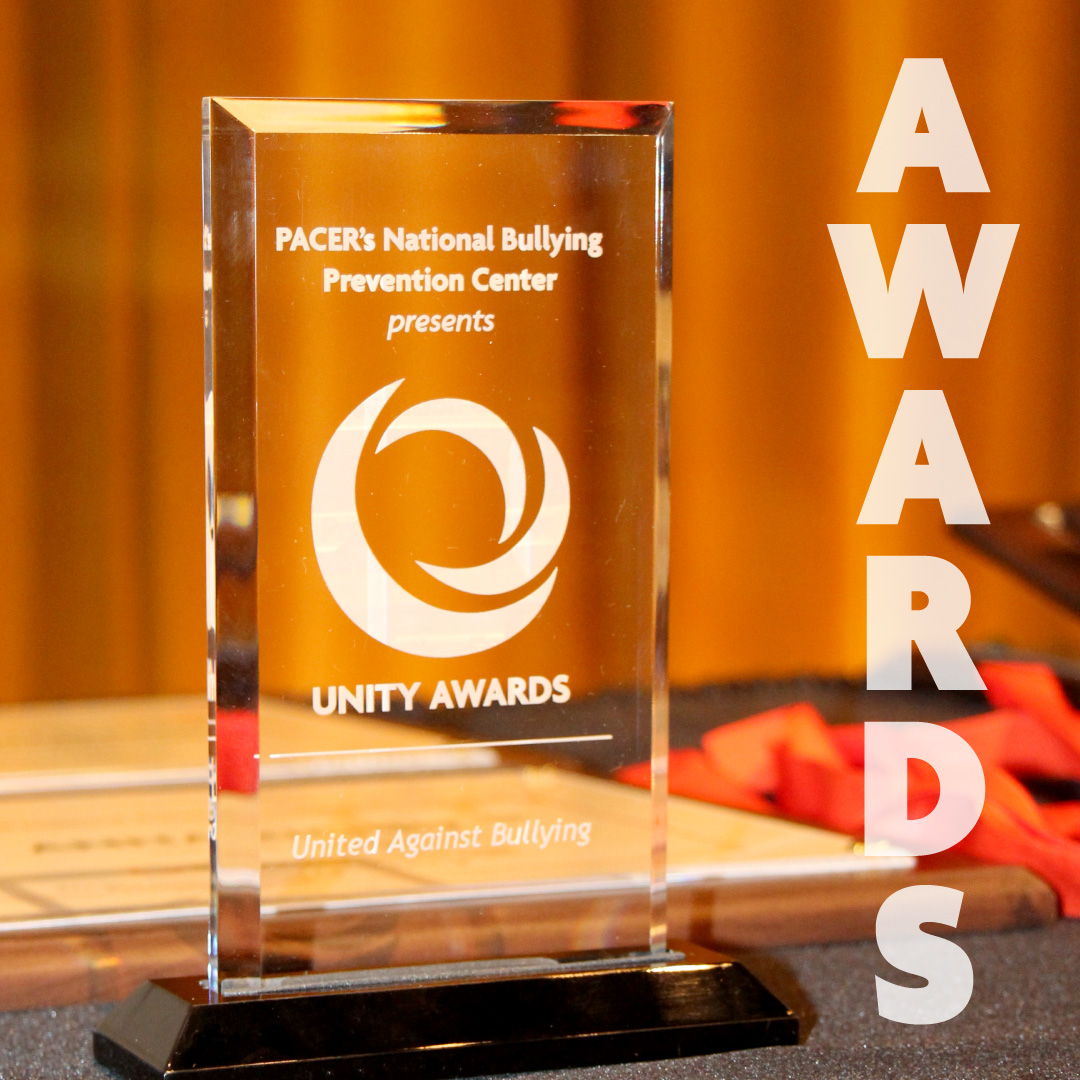 Teens Against Bullying